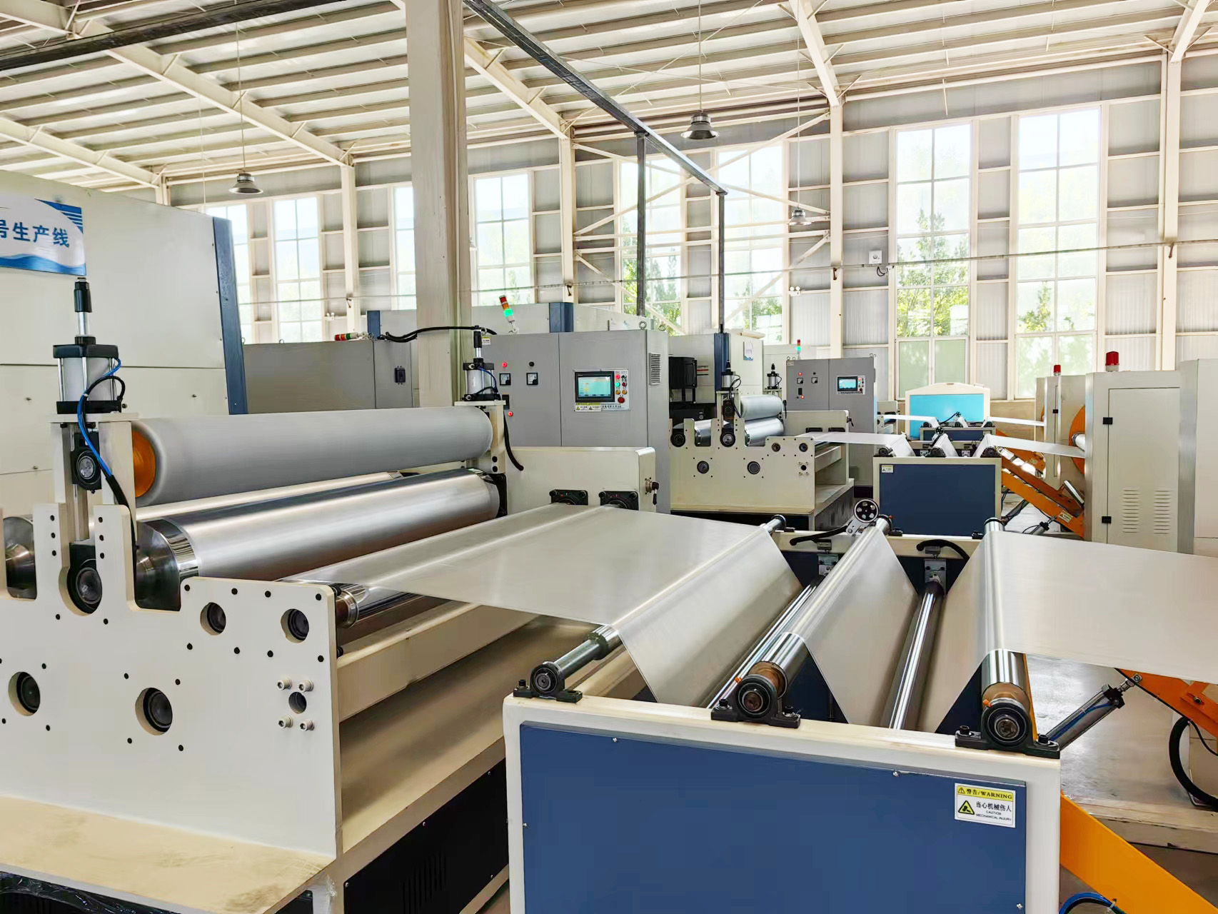 Understanding UHMWPE Properties: A Quick Guide - IMPACT MATERIALS