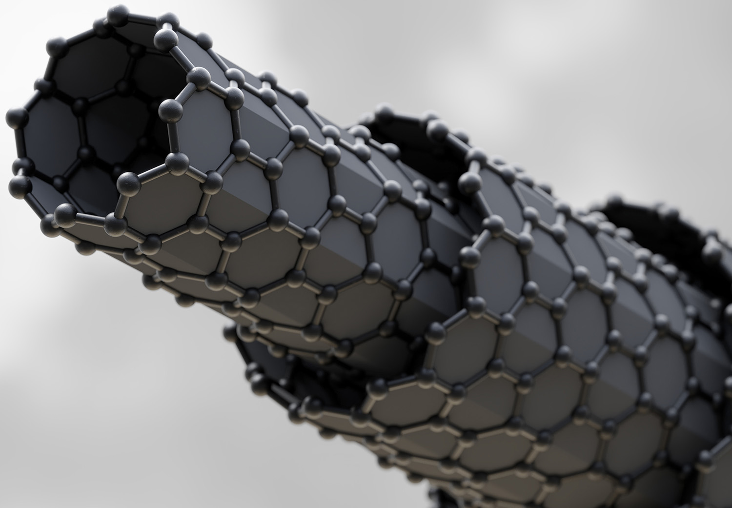 Top 5 Bulletproof Fabric Materials Explained - IMPACT MATERIALS