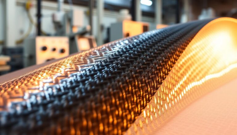 Manufacturing and advantages and disadvantages of carbon fiber ...