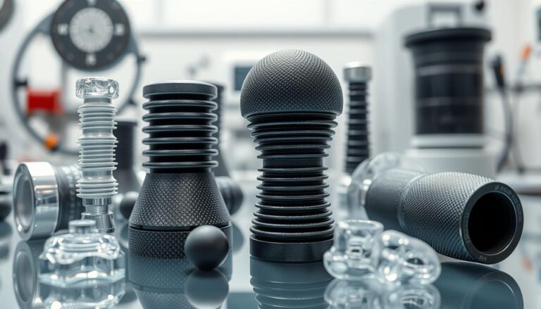 Application scenarios of carbon fiber reinforced epoxy resin composites ...